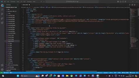 Video Damarasingi Sai Teja On Linkedin Prodigyinfotech