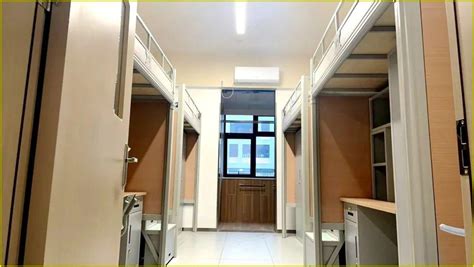 陕西宝鸡市第一中学科技新城校区项目建成投入使用 知乎