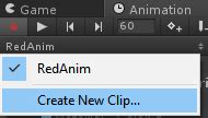 Unity Tutorial: How to Use Animator Controllers and Triggers - Studica Blog