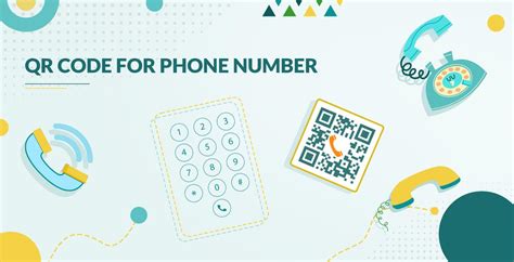 Qr Code Error Correction Level