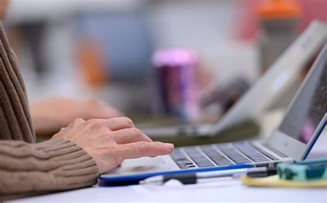 Forefront Education What Is A Formative Assessment