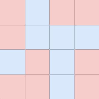 Problem B Codeforces