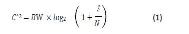 An Introduction To Direct RF Sampling In A World Evolving Towards Chiplets Part 1 AnySilicon