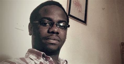 File Hiding Encryption Application Team