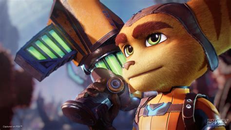 Ratchet And Clank Rift Apart Guide 10 Beginners Tips And Tricks You