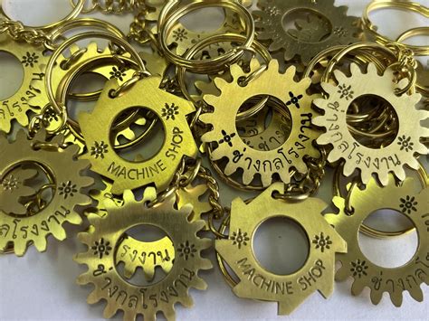 ช่างกลโรงงาน วิทยาลัยเทคนิคอุบลราชธานี