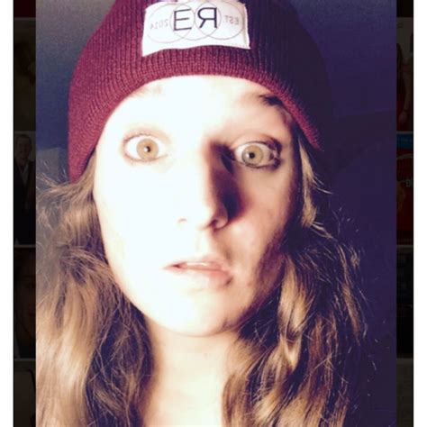 Charise Gelser Youtube