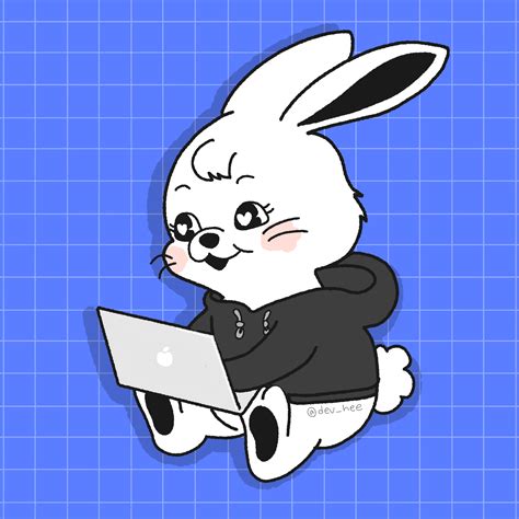 Aws Cicd Github Ec2 Jenkins를 활용한 자동 배포 구성 가이드 — 알아두면 쓸모있는 신기한 개발지식