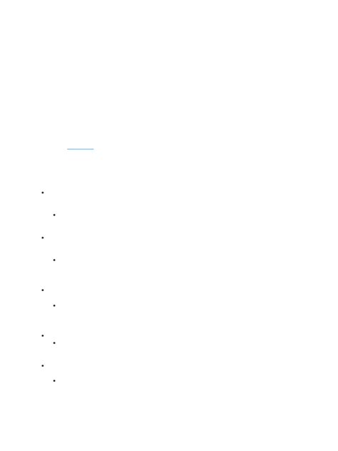 Examples Of Measurable Goals And Objectives Pdf Behavior Modification Cognition