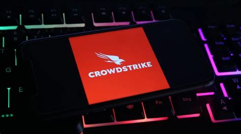 Geoffrey Ditmore On Linkedin Crowdstrike Scheduled Update Has Caused Blue Screen Of Death