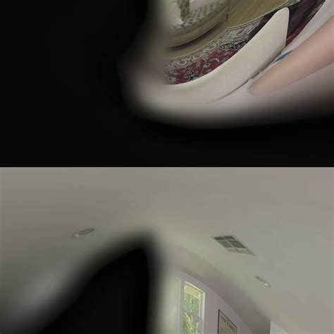 The Gfe Collection Sexy Gamer Part 2 Eporner