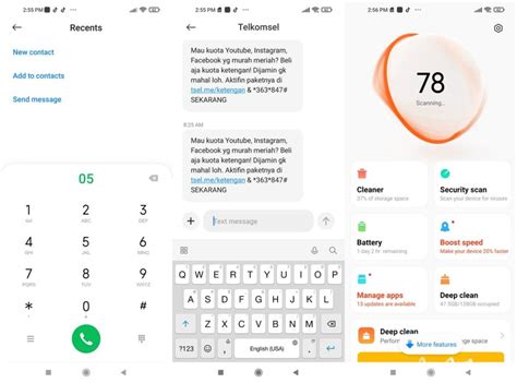 Xiaomi Mi T Pro Review Di Tahun Masih Layak Pilih Tuxlin Blog