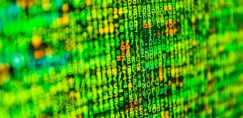 Iowa Court Coding Errors Impact Distribution Of Fees Fines
