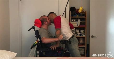 13 Disabled Porn Performers And Directors Disabled Sex Guide