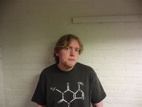 Dylan Wine Diffraction Symmetries Of C Elegans With Prof Magnes