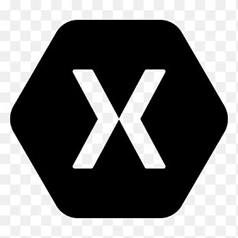 Xamarin Png Images PNGEgg
