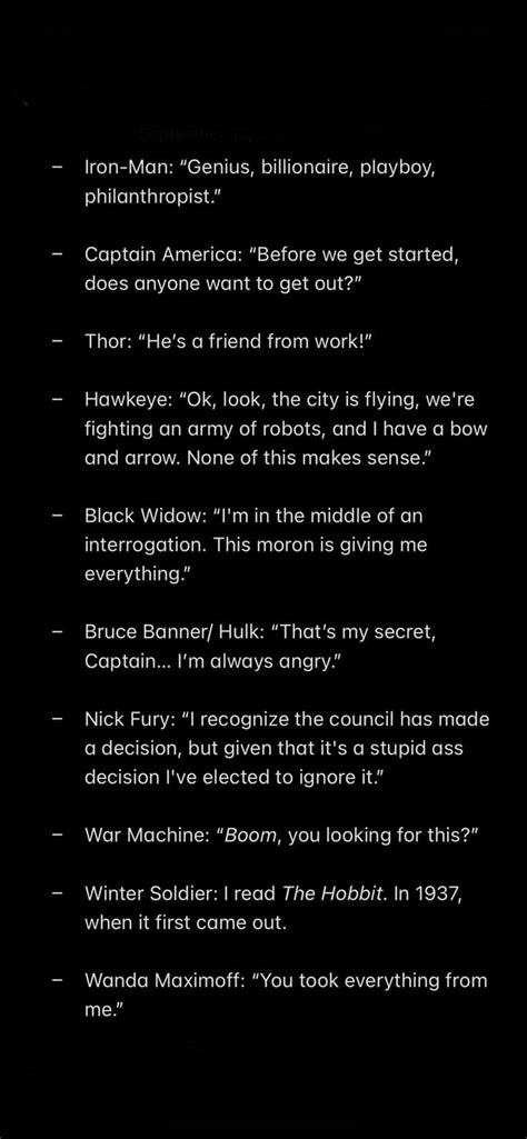 Crash Nebula Quotes