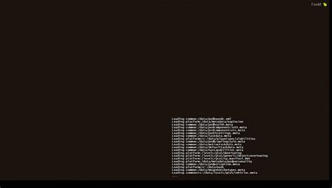 Need Help Please Server Discussion Cfx Re Community