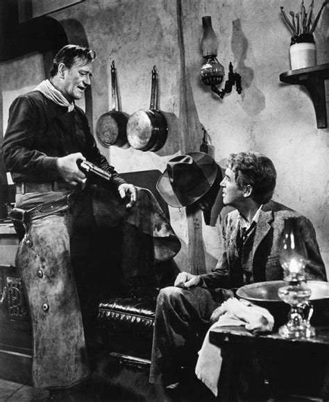 Pictures Of Wayne Grace