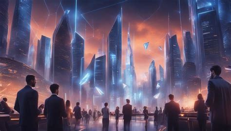 Maximize Rewards With Crypto Loyalty Programs Today