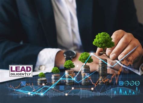 Profit First Mike Michalowicz Honest Book Review