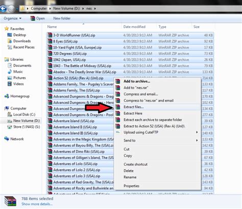 RetroPie Setup Guide For Raspberry Pi