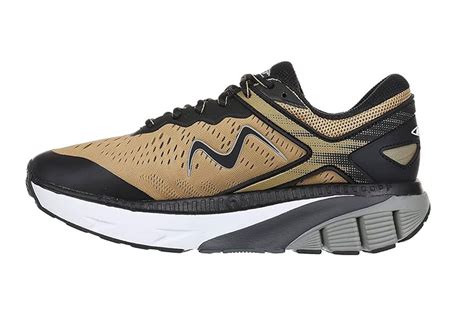 The Best Arch Support Running Shoes Of Tested