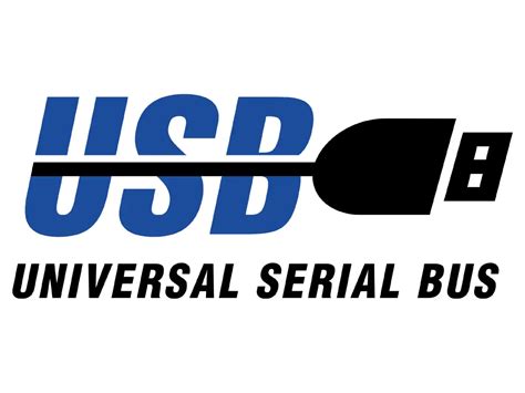 Usb Pd（usbパワーデリバリー）とは It用語辞典 E Words