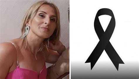 ”ანგელოზივით ბავშვებს დედა მოუკლეს ვაი დედას დაძახებაც ვერ მოასწრო იმ