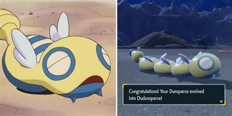 10 Gen Ii Pokémon That Only Evolved In A Later Generation