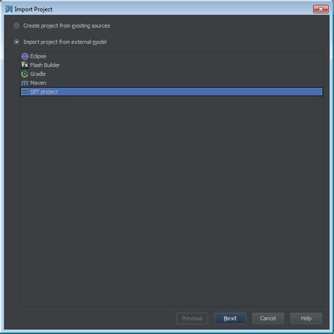 Scala Play Configuration Tips A Developer Day Web Developer From