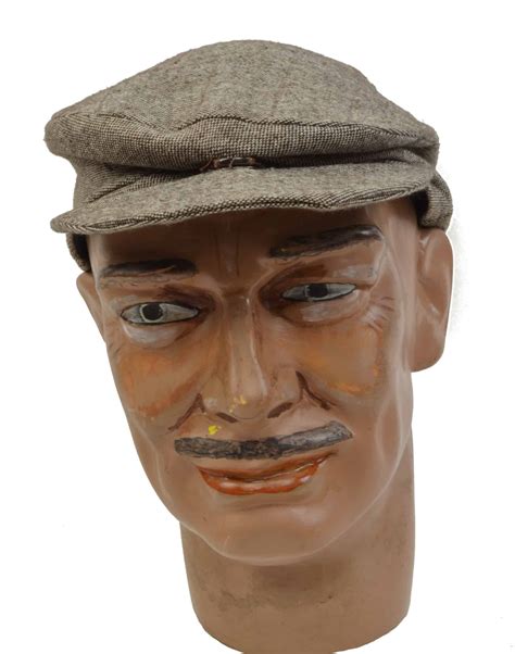 Stan Staman International Trading