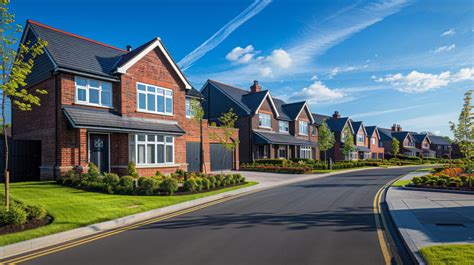 Latent Defects The Hidden Risks That Could Undermine Your Build Sona