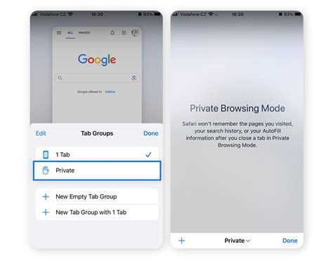 Private Browsing What It Is And How To Use It On Any Browser