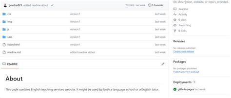 Dawid Grudziński On Linkedin Webdevelopment