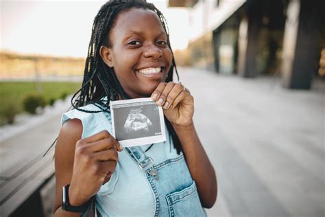Implicit Bias Training For Maternal Care ProvidersCEU CME CCM Quality Interactions
