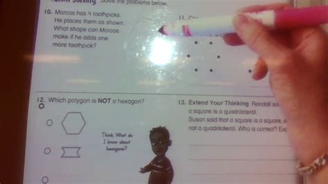 Geometry Lesson Part YouTube