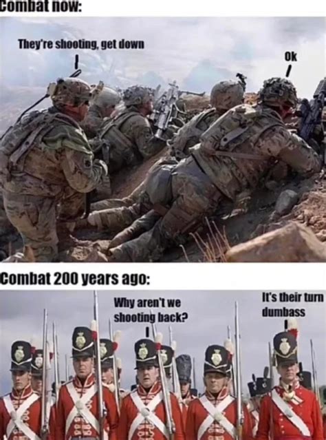 The Best Combat Memes Memedroid