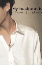 My Single CEO Dad S Adorable Love JK FF COMPLETED EVIL Wattpad