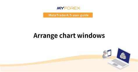 Arrange Chart Windows MetaTrader4 5 User Guide Myforex
