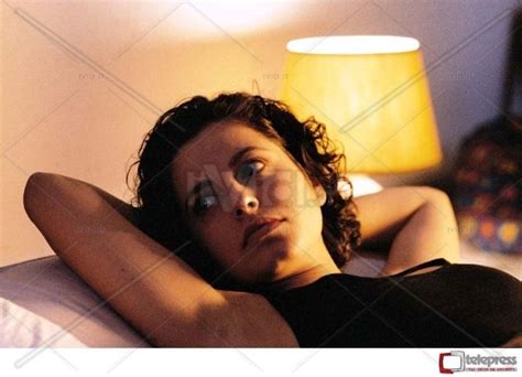 Pictures Of Anna Ammirati