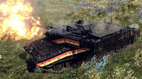 War Thunder Senrai Maidens Elsa Pack No Steam