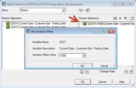 Abap In Bw Sap Community
