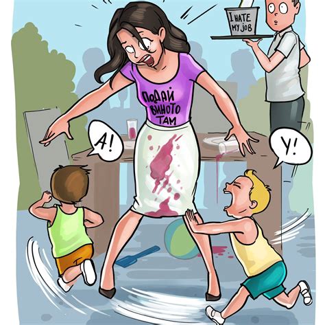 Трите ми прасенца