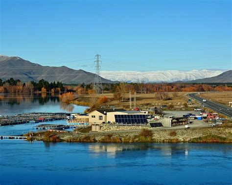 The 15 Best Things To Do In Twizel 2024 Must See Attractions