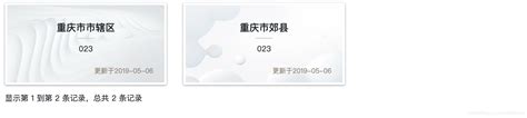 根据最新bootstrap40，自定义高颜值分页插件bootstrap4 分页 Csdn博客