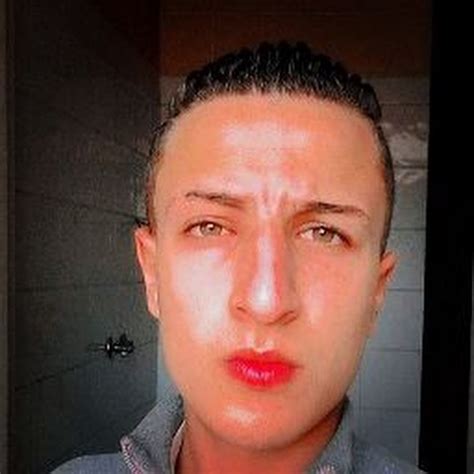 Omar Elsid Youtube