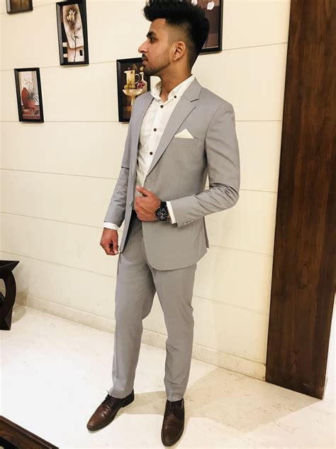 Coat For Men Wedding