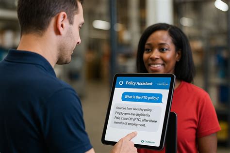 10 Common Mistakes In Workday Time Tracking And How To Avoid Them