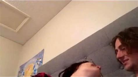 Watch Sdsada Riding Blowjob Amateur Porn Spankbang